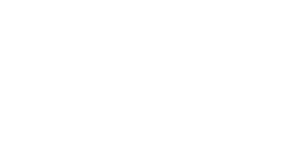 Announcing Credly’s Acquisition by Pearson